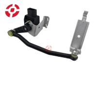 China Vehicle front height level sensor Position sensor for VO LVO Headlight levelling sensor OE 31288271 Front height sensors for sale