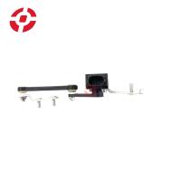 China Auto rear height sensor Rotational Speed Sensor for VO LVO Height level sensor 31288274 Rear headlamp level sensor for sale