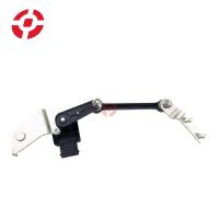 China Auto rear height sensor Rotational Speed Sensor for VO LVO Height level sensor 31288274 Rear headlamp level sensor for sale
