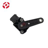 China Auto rear height sensor Rotational Speed Sensor for VO LVO Height level sensor 31288274 Rear headlamp level sensor for sale