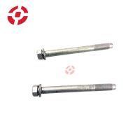 China Auto flange screw for VO LVO Front suspension-fork bolt 30670571 Shock absorber base screws for sale