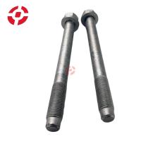 China Auto flange screw for VO LVO Front suspension-fork bolt 30670571 Shock absorber base screws for sale