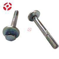 China Auto Camber correction screw for VO LVO Lower control arm adjust bolt 30741284 Suspension bolt for sale