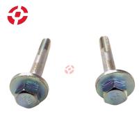 China Auto Camber correction screw for VO LVO Lower control arm adjust bolt 30741284 Suspension bolt for sale