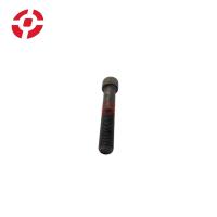 China Auto flange screw Camshaft gear bolt for VO LVO Eccentric bolt 986931 Camber alignment correction bush kits for sale