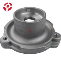 China Suspension strut support bearing Front axle for VO LVO Shock absorber top mount 32269257 for sale