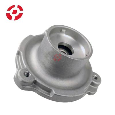 China Suspension strut support bearing Front axle for VO LVO Shock absorber top mount 32269257 for sale
