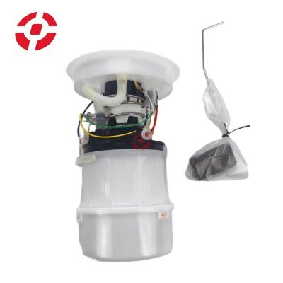 China Fuel pump Petrol fuel feed pump Fuel feed unit for VO LVO Petrol pump 31305130 Fuel tank sender unit for sale