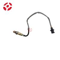 China Oxygen sensor for Jaguar Heated oxygen sensor C2D28707 Oxygen lambda O2 sensor for sale
