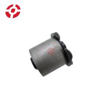 China Suspension control arm bushing for Land Rover Front stabilizer bar suspension bushing LR073366 for sale