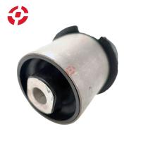 China Suspension control arm bushing for Land Rover Front stabilizer bar suspension bushing LR073366 for sale