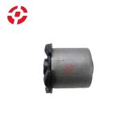 China Suspension control arm bushing for Land Rover Front stabilizer bar suspension bushing LR073366 for sale