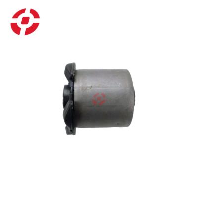 China Suspension control arm bushing for Land Rover Front stabilizer bar suspension bushing LR073366 for sale