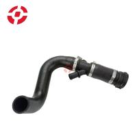 China Radiator hose Engine coolant hose LR006158 Engine hot water hose for Land Rover Radiator water pipe for sale
