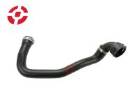 China Radiator cooling hose  Radiator water pipe 31368750 Flexible silicone hose Engine coolant hose for Vo lvo for sale