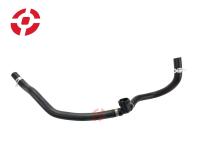 China Radiator cooling hose  Radiator water pipe 31368750 Flexible silicone hose Engine coolant hose for Vo lvo for sale