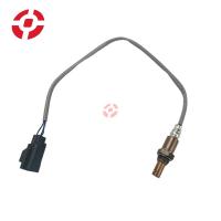 China Air-fuel ratio sensor O2 sensor for VO LVO Electrical system oxygen sensor 30774563 Lambda sensor for sale