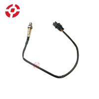 China Air-fuel ratio sensor O2 sensor for VO LVO Electrical system oxygen sensor 30774563 Lambda sensor for sale