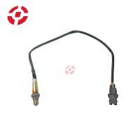 China Air-fuel ratio sensor O2 sensor for VO LVO Electrical system oxygen sensor 30774563 Lambda sensor for sale