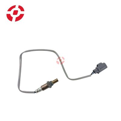 China Electrical system oxygen sensor Air-fuel ratio sensor for VO LVO 30681335 Lambda sensor O2 sensor for sale