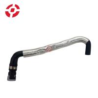 China Heater exchanger inlet hose Heater water hose OE  30636951 Water coolant pipe hose for VO LVO Radiator hose for sale