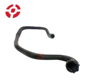 China Water coolant hose 31202746 Heate intake water pipe Radiator water hose for VO LVO for sale