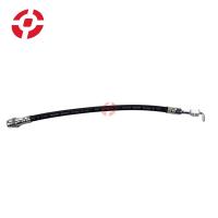 China Brake oil hose Flexible hoses for VO LVO Brake hose 32246099 Brake rubber lines for sale