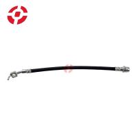 China Brake oil hose Flexible hoses for VO LVO Brake hose 32246099 Brake rubber lines for sale