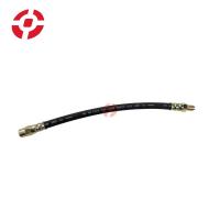 China Brake oil hose Flexible hoses for VO LVO Brake hose 32246099 Brake rubber lines for sale
