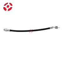 China Brake hydraulic oil hose for Volv o Front brake tube Rear brake line 32246100 Brake oil pipe for sale