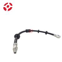 China Brake hydraulic tube Front brake oil hose  for Volv o Brake line 32246091 Brake oil rubber hose for sale