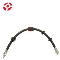 China Brake hydraulic tube Front brake oil hose  for Volv o Brake line 32246091 Brake oil rubber hose for sale