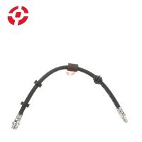 China Brake hydraulic tube Front brake oil hose  for Volv o Brake line 32246091 Brake oil rubber hose for sale