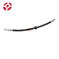 China Front brake oil rubber tube Brake hose Brake oil pipe 32246085 Flexible hoses for sale