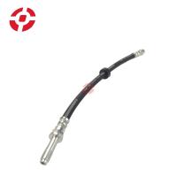 China Front brake oil rubber tube Brake hose Brake oil pipe 32246085 Flexible hoses for sale