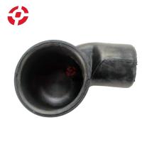 China PCV separator elbow hose for Volv o Engine crankcase breather hose OE 30677388 Oil trap hose for sale