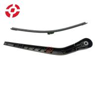 China Auto rear wiper arm blade for Volv o Rear windshield wiper arm 32219751 Windshield back wiper arm and blade for sale