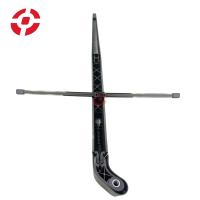 China Auto rear wiper arm blade for Volv o Rear windshield wiper arm 32219751 Windshield back wiper arm and blade for sale