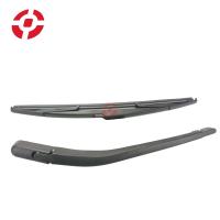 China Auto rear wiper arm blade for Volv o Rear windshield wiper arm 32219751 Windshield back wiper arm and blade for sale
