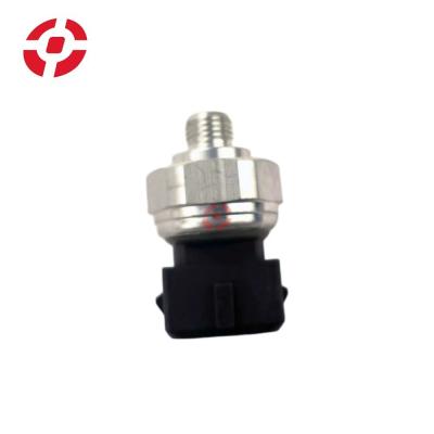 China Air conditioner pressure sensor OEM 31368366 Refrigerant pressure sensor switch for Volv o for sale