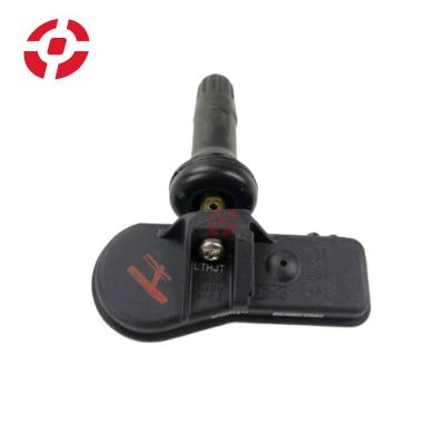 China Tire pressure monitoring sensor 31362304 TPMS Tire pressure sensor monitoring system for Volv o for sale