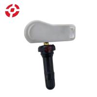 China Tire pressure monitoring sensor 31362304 TPMS Tire pressure sensor monitoring system for Volv o for sale