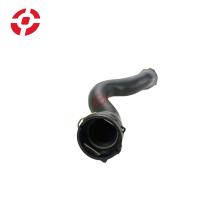 China Thermostat water outlets replacement Downpipe for Volv o Engine upper radiator coolant tube hose 32249280 for sale