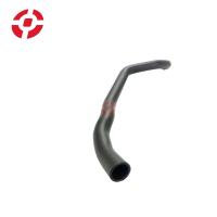 China Lower radiator tube hose for Volv o Downpipe Engine upper radiator coolant hose 30680915 Radiator hose for sale