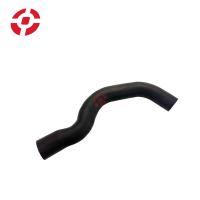 China Lower radiator tube hose for Volv o Downpipe Engine upper radiator coolant hose 30680915 Radiator hose for sale