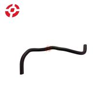 China Transmission oil cooler inlet hose for Volv o Inlet oil cooler 30668628 Coolant water hose for sale