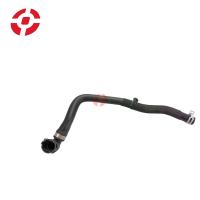 China Radiator coolant hose Cooling system water hose for Volv o Engine cooling lower hose 32339327 for sale