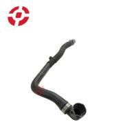 China Radiator coolant hose Cooling system water hose for Volv o Engine cooling lower hose 32339327 for sale