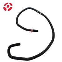 China Expansion tank bleeder hose for Volv o Engine coolant overflow tube 30776155 Coolant breather pipe for sale