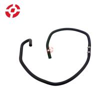 China Expansion tank bleeder hose for Volv o Engine coolant overflow tube 30776155 Coolant breather pipe for sale